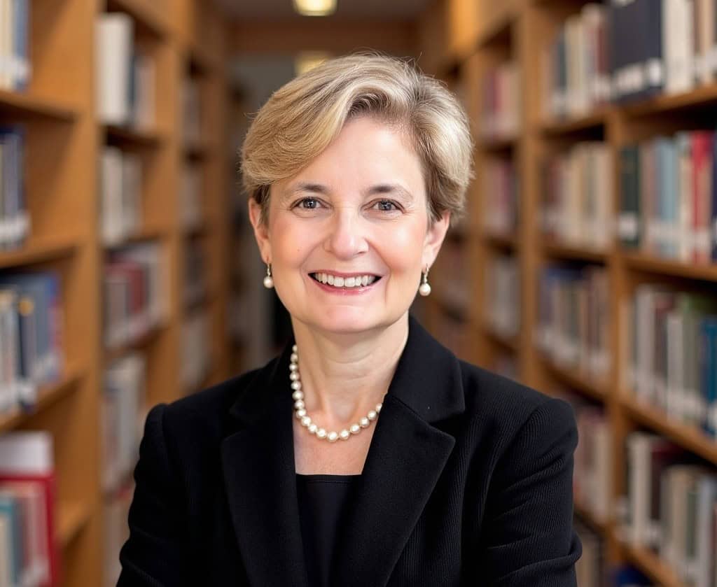 About The Attorneys - The Law Offices of Schneider & Stone